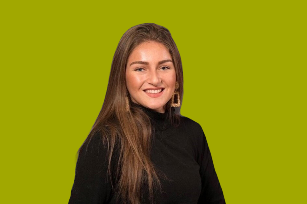 Twee jaar studeren maar wel een diploma op hbo-niveau?